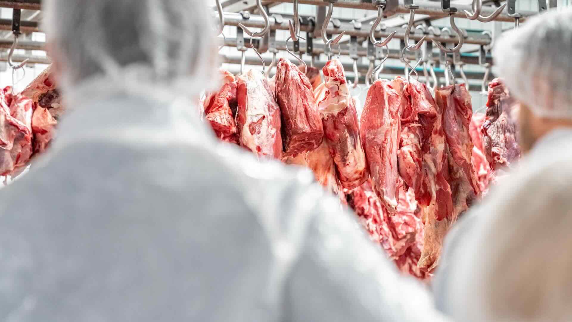 Alberta beef enters Costco Mexico in 20000 tonne trade deal - Nova ...