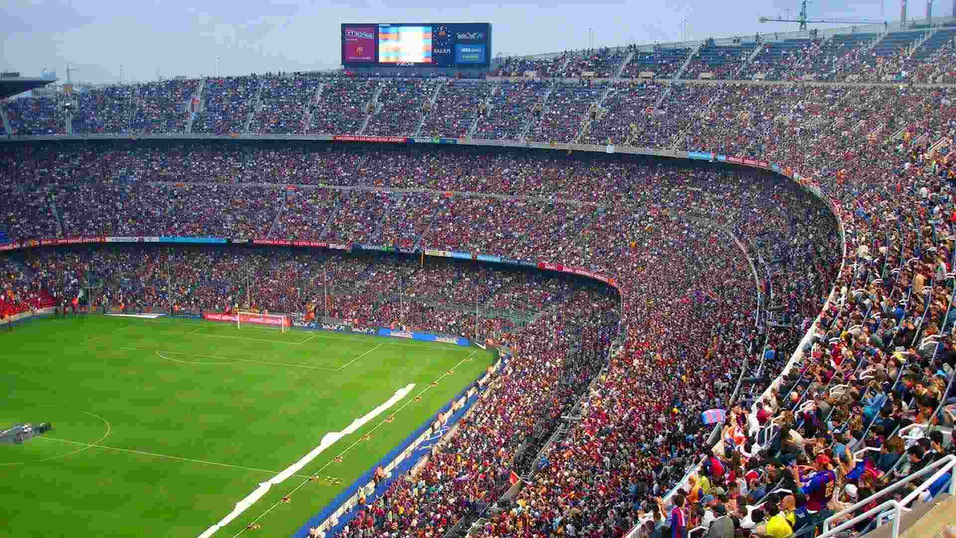 Montreal missed 2026 World Cup as FIFA set host rules - Nova Scotia Post